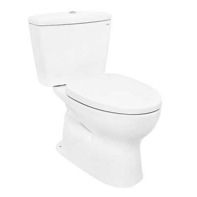 分離式馬桶 TOTO CS300B-SP | 美麗空間衛浴 TOTO衛浴 馬桶推薦