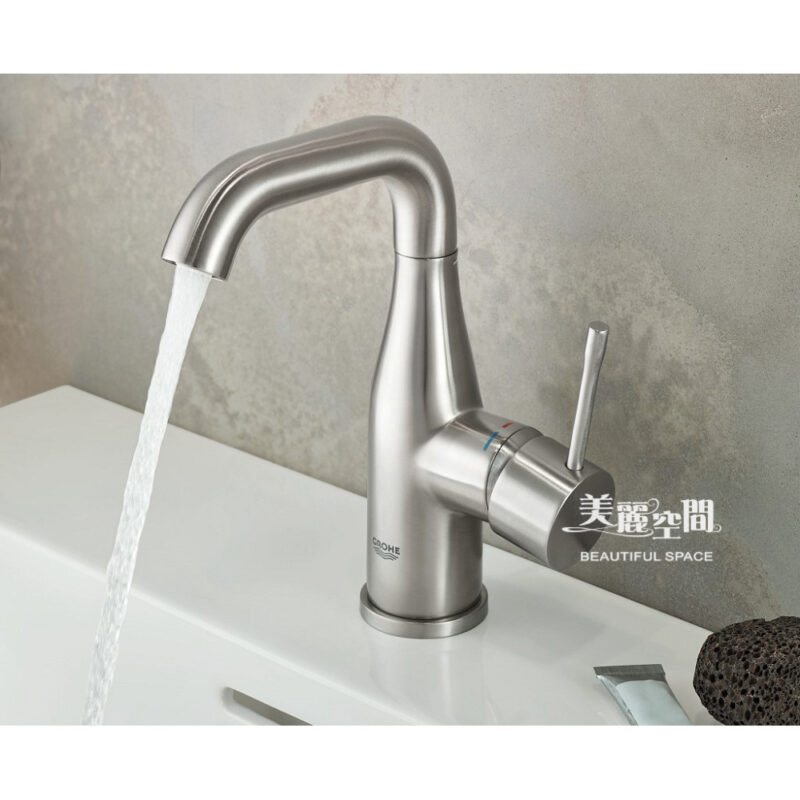 GROHE 面盆龍頭, 衛浴設備 品牌 | 美麗空間衛浴 歐洲進口浴室五金, 衛浴配件
