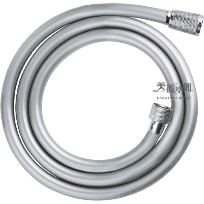 GROHE TEMPESTA 100 二段式蓮蓬頭掛勾組 2780310E | 美麗空間衛浴,精品衛浴設備