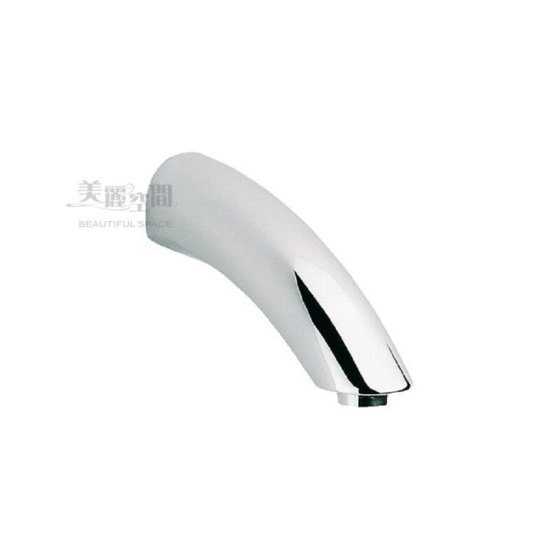 GROHE 德國進口衛浴, 衛浴設備品牌 | 歐洲進口衛浴配件 美麗空間衛浴