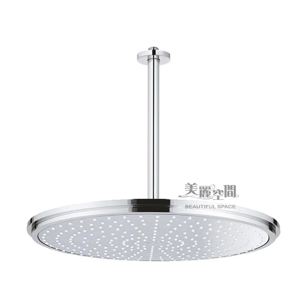 GROHE 德國進口衛浴 | 美麗空間衛浴 歐洲進口精品磁磚