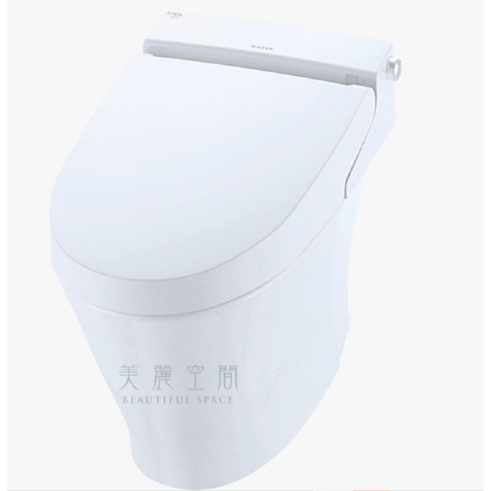 馬桶, TOTO馬桶, INAX馬桶 | 進口衛浴設備 美麗空間衛浴