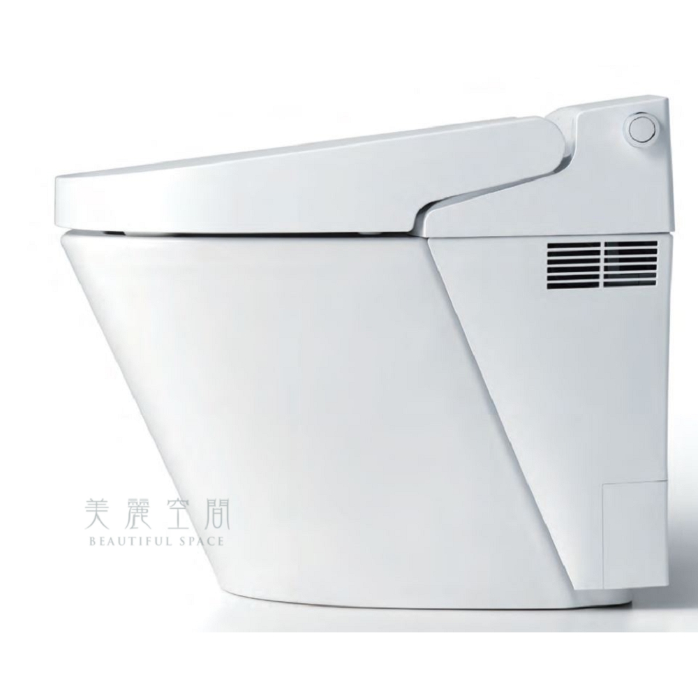 馬桶, TOTO馬桶, INAX馬桶 | 進口衛浴設備 美麗空間衛浴