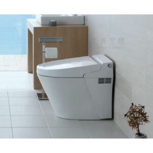 馬桶, TOTO馬桶, INAX馬桶 | 進口衛浴設備 美麗空間衛浴