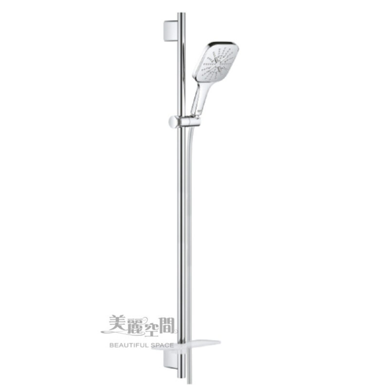 GROHE 德國進口衛浴品牌 - 美麗空間衛浴 歐洲進口精品磁磚