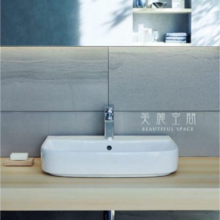 INAX 面盆 台上盆 AL-632VFC-TW/BW1 | 美麗空間衛浴 INAX衛浴展示中心