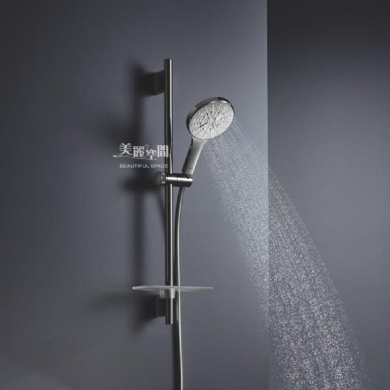 GROHE 德國進口衛浴, 衛浴設備品牌 | 歐洲進口衛浴配件 美麗空間衛浴