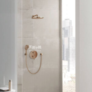 浴室五金, GROHE 德國進口龍頭 | 歐洲進口衛浴配件, 衛浴五金 美麗空間衛浴