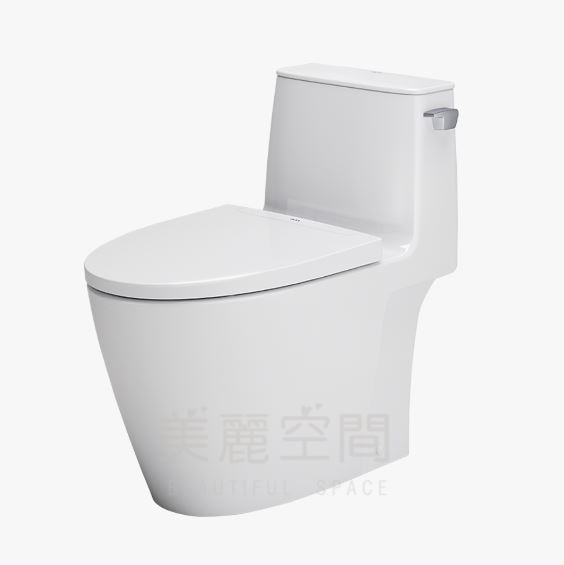 日本 INAX單體馬桶AC-912VN-TW/BW1