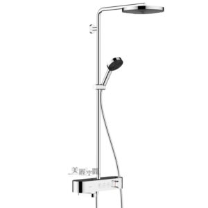 浴室五金, 龍頭 / 沐浴龍頭 | 進口衛浴五金, 衛浴配件 美麗空間衛浴