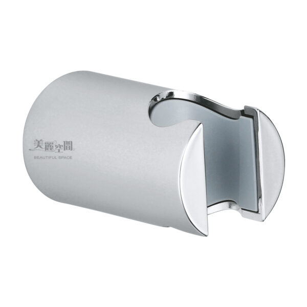 GROHE RAINSHOWER 固定式掛勾 27056000 鉻色 - 美麗空間衛浴,精品衛浴設備