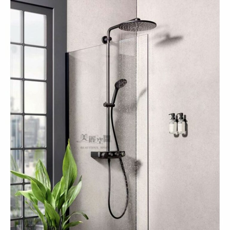 GROHE 德國進口衛浴, 衛浴設備品牌 | 歐洲進口衛浴配件 美麗空間衛浴