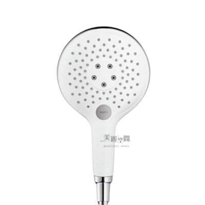 Hansgrohe, 德國進口衛浴設備品牌 | 衛浴設備推薦 美麗空間衛浴