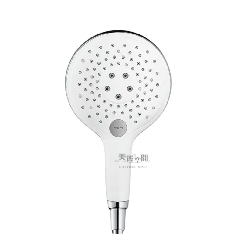 Hansgrohe, 德國進口衛浴設備品牌 | 衛浴設備推薦 美麗空間衛浴